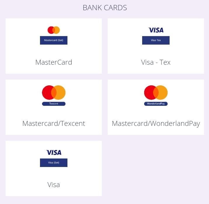 Helabet Kenya - Registration, Review, Bonuses, App