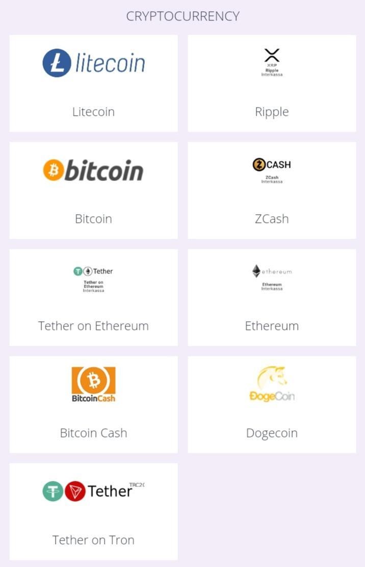 Helabet Kenya - Registration, Review, Bonuses, App