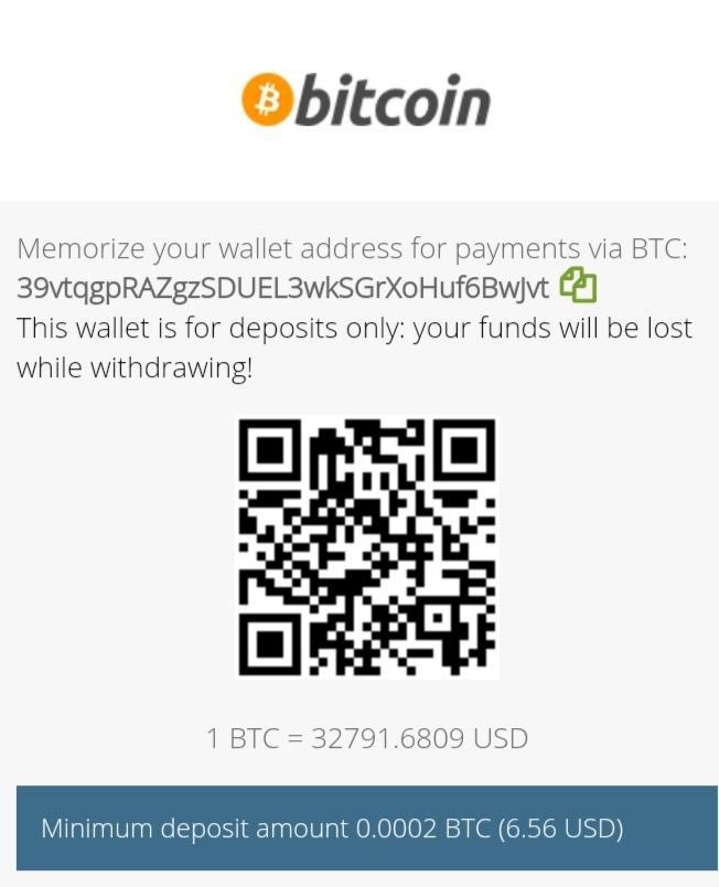Helabet Kenya - Registration, Review, Bonuses, App
